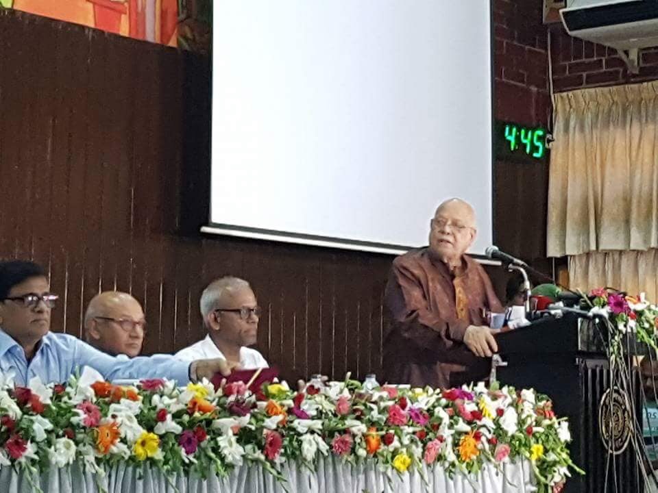 Photo Gallery – BAEA